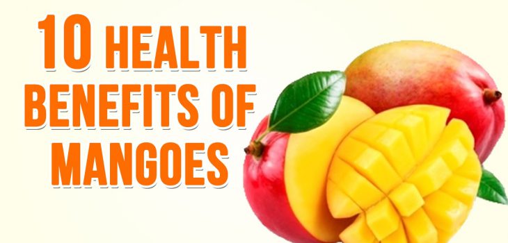 10 beneficii ale fructului mango asupra sanatatii – mangopeople