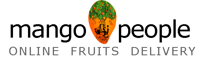 mangopeople – online fruit delivery